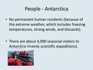 Antarctica PPT.pdf