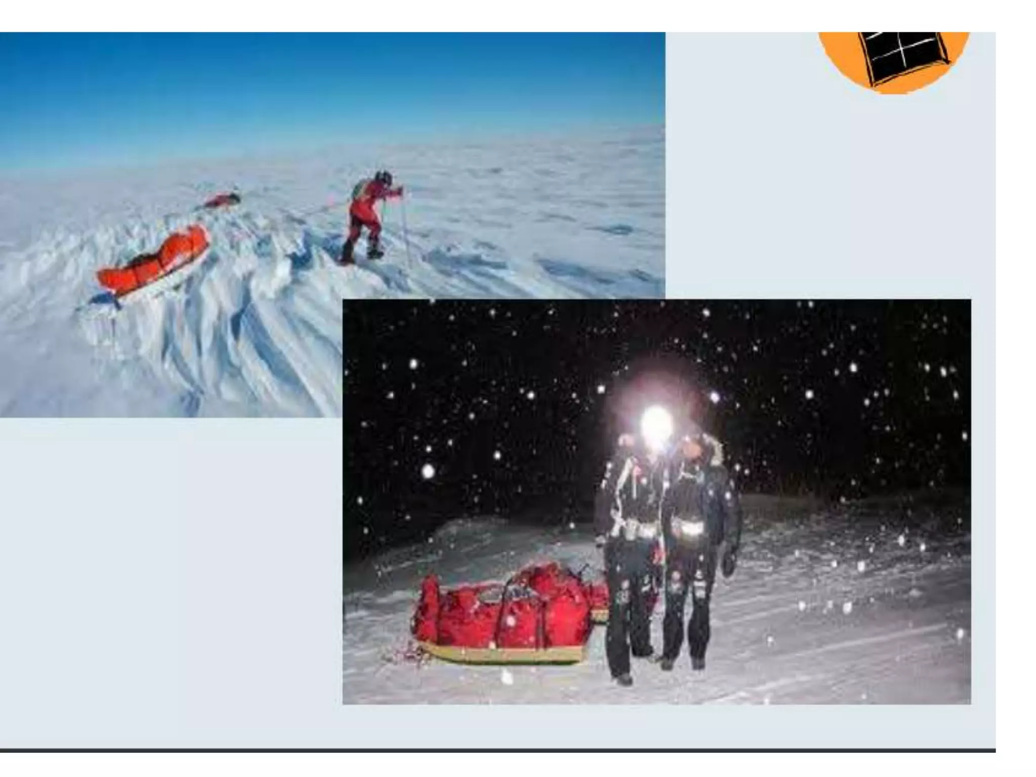 Antarctica ppt.pptx