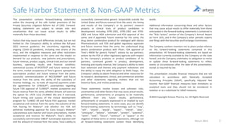 Antares_Investor_Presentation_March_2022.pdf