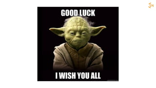 Antargyan 2020 prelims | PPT