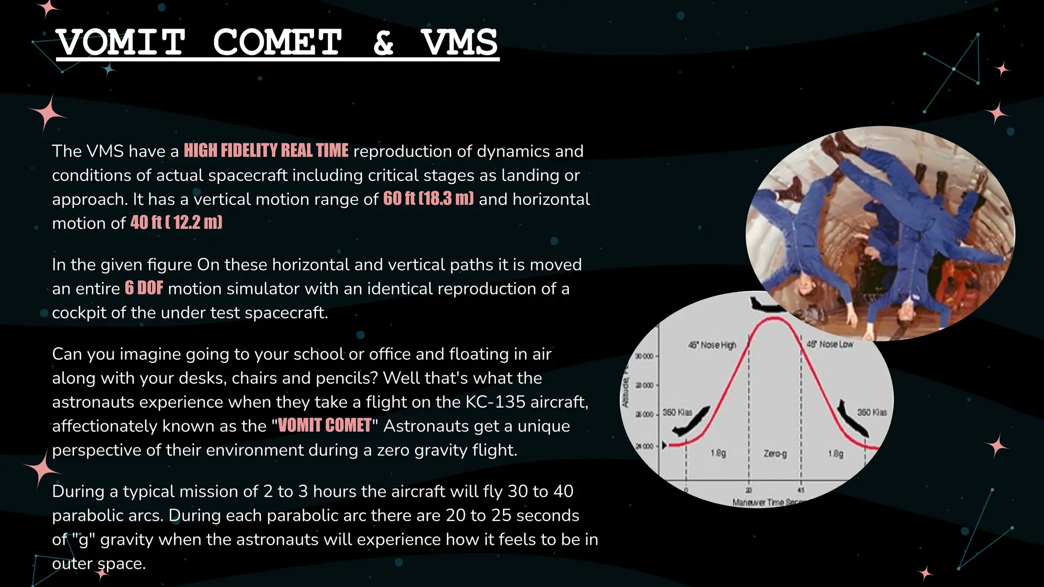 ANTARIKSH_PROJECT2_SENDING_INDIANS_IN_SPACE | PDF
