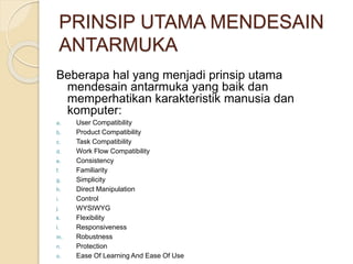 Antarmuka_pengguna.pptx