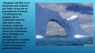 antartida geografia 5to sec 22-03.pptx