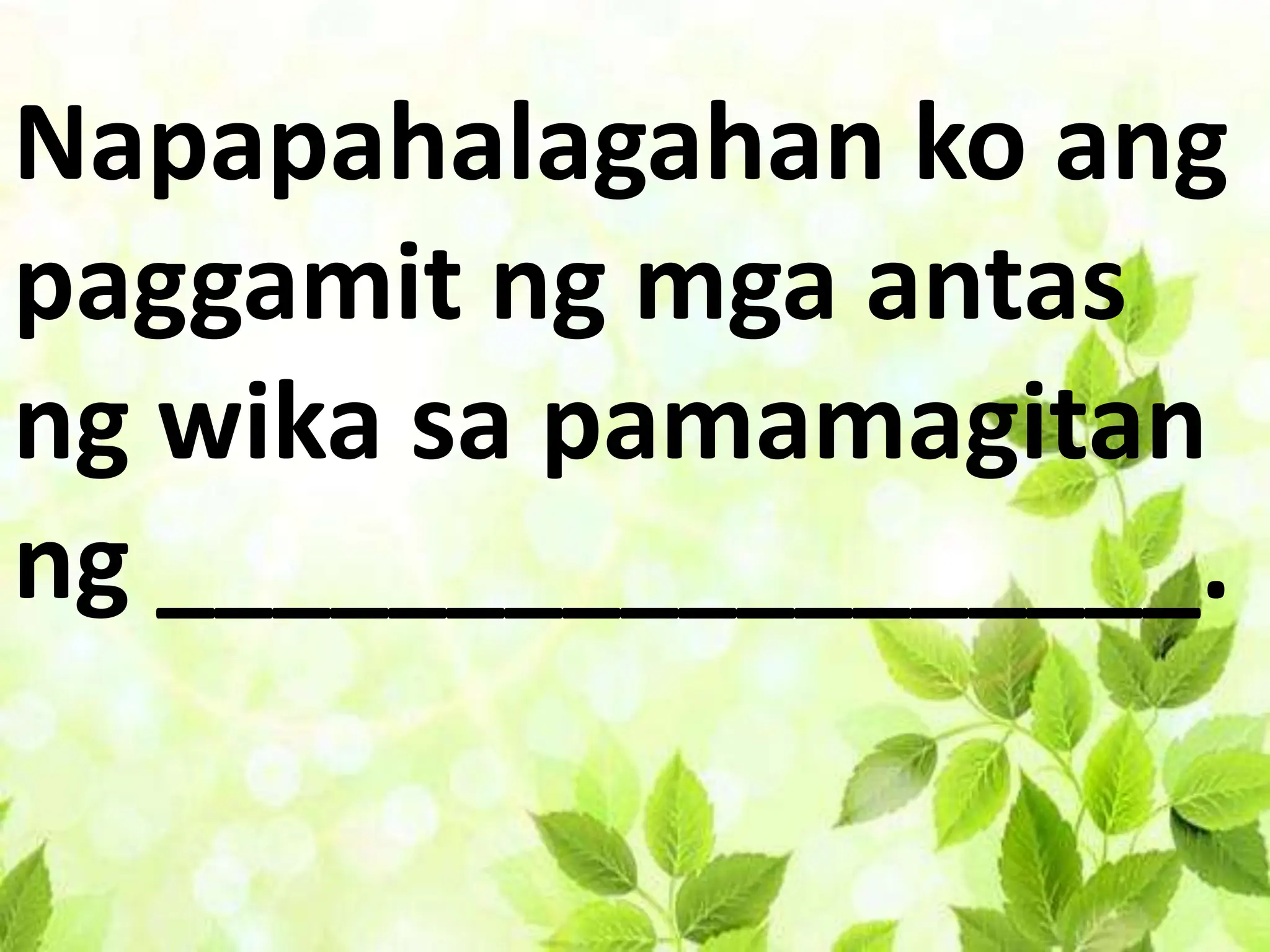 Antas-Ng-Wika-.pptx