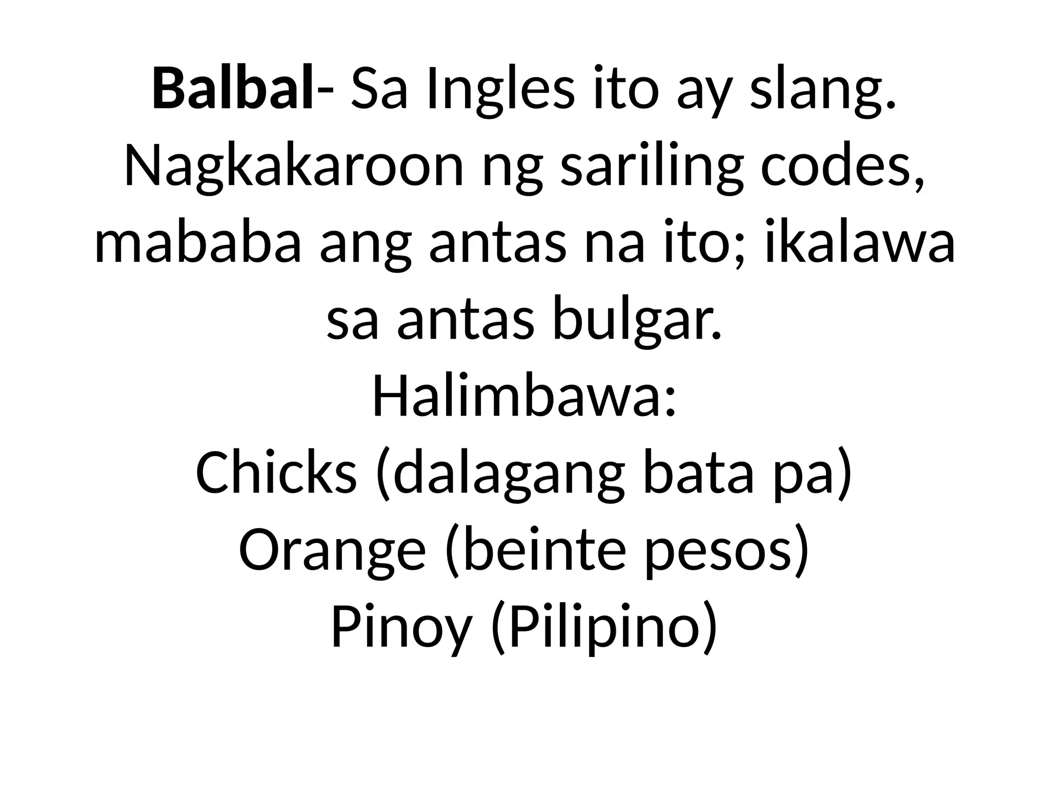 antas-ng-wika.ppt.katangian at kahulugan ng wika.pptx
