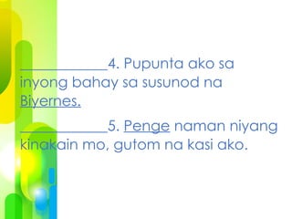 antas-ng-wika-ppt sa mga Junior High.pptx