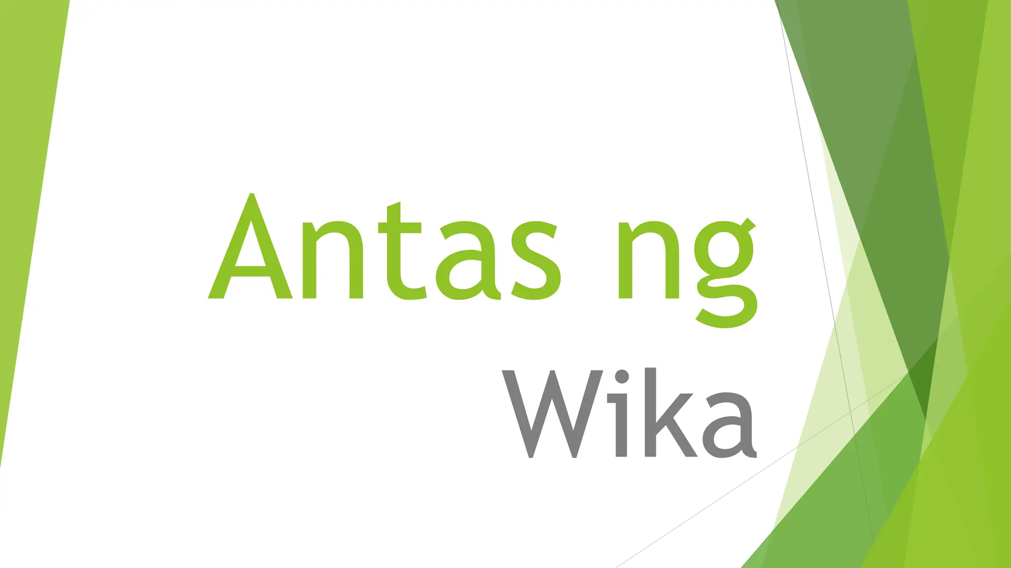 Antas%20ng_977754a3e02db56f70e389b3fe9f0478.pptx