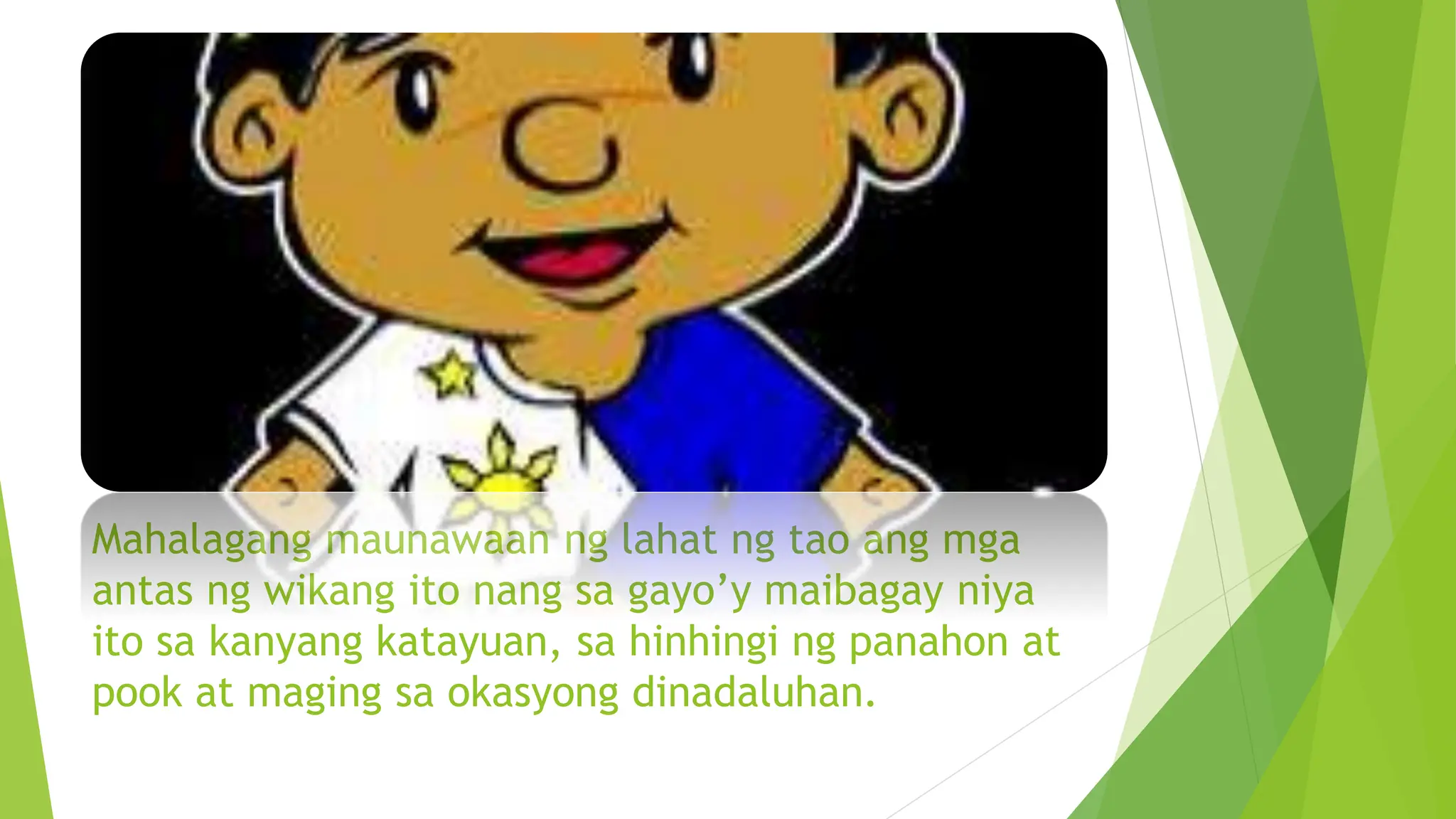 Antas%20ng_977754a3e02db56f70e389b3fe9f0478.pptx