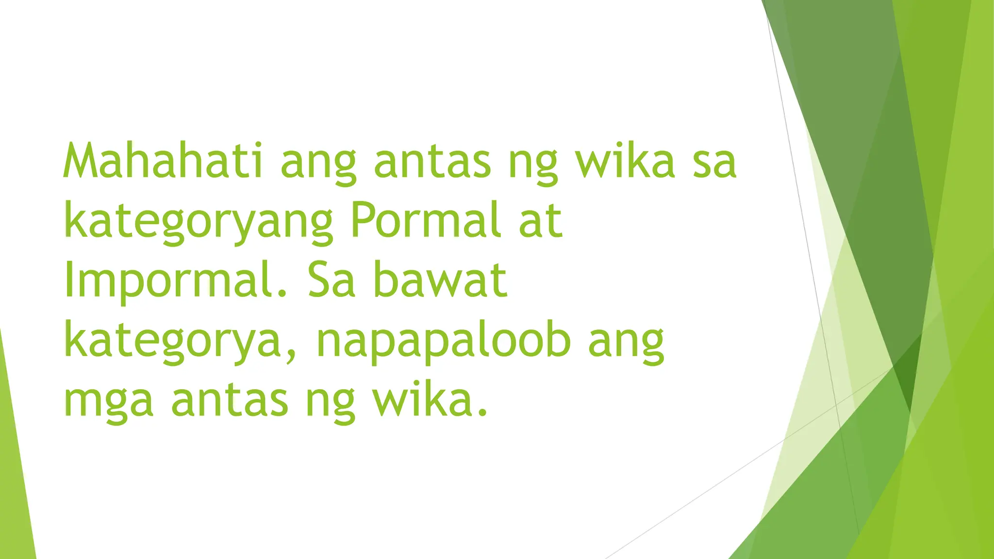 Antas%20ng_977754a3e02db56f70e389b3fe9f0478.pptx