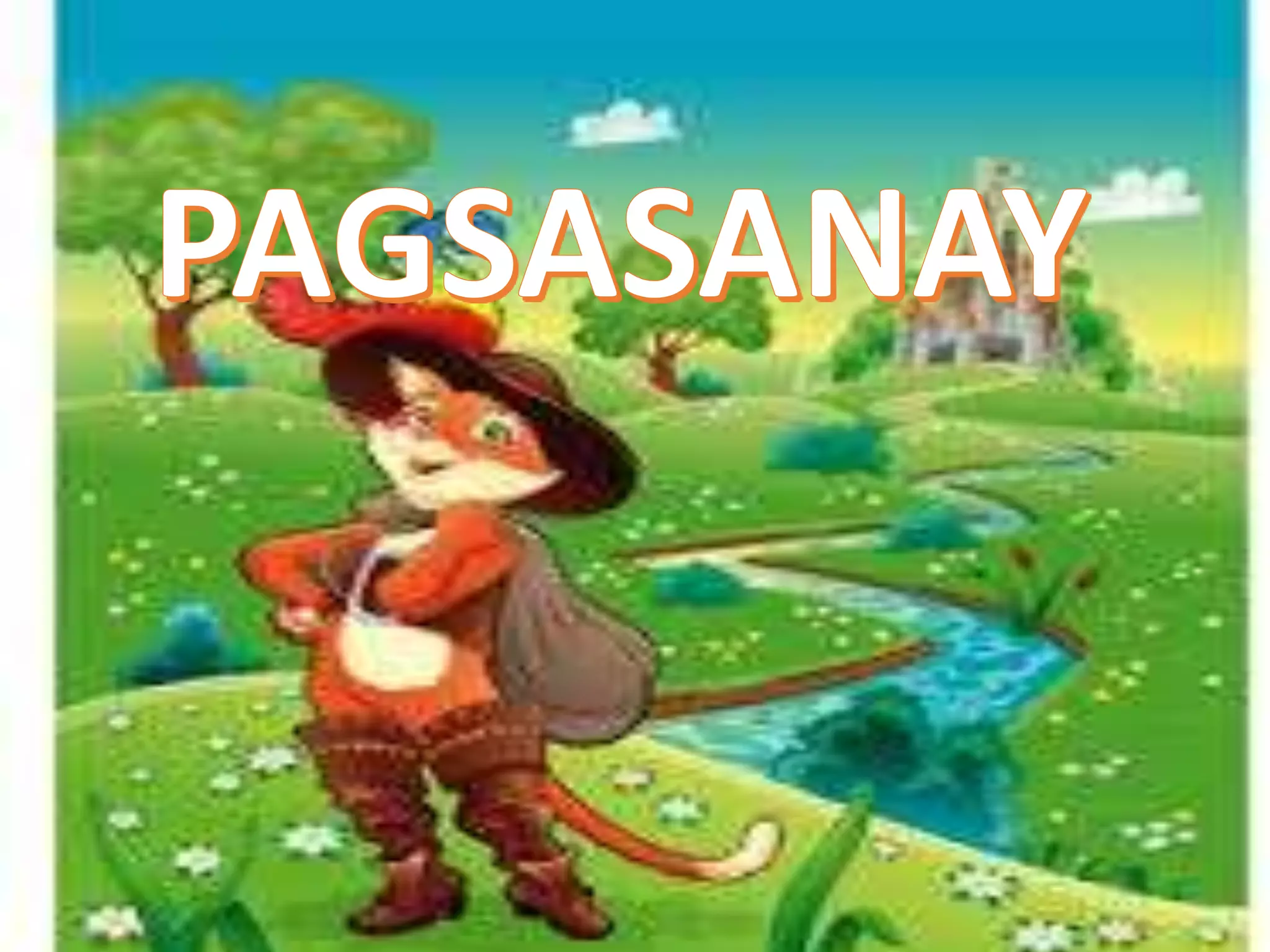 ANTAS ng LIPUNAN ng mga SINAUNANG PILIPINO.pptx