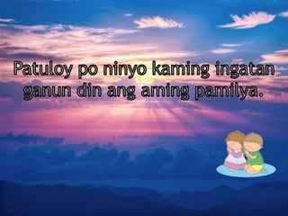 ANTAS ng LIPUNAN ng mga SINAUNANG PILIPINO.pptx