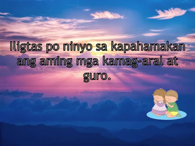 ANTAS ng LIPUNAN ng mga SINAUNANG PILIPINO.pptx