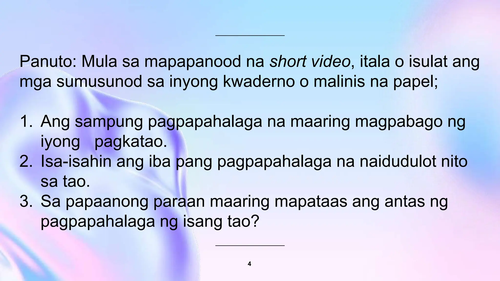 Antas ng pagpapahalaga.pptx