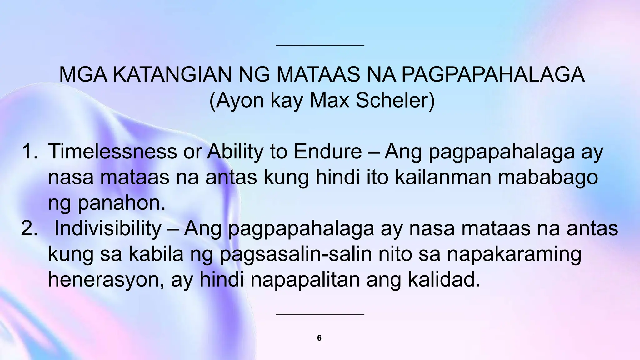 Antas ng pagpapahalaga.pptx