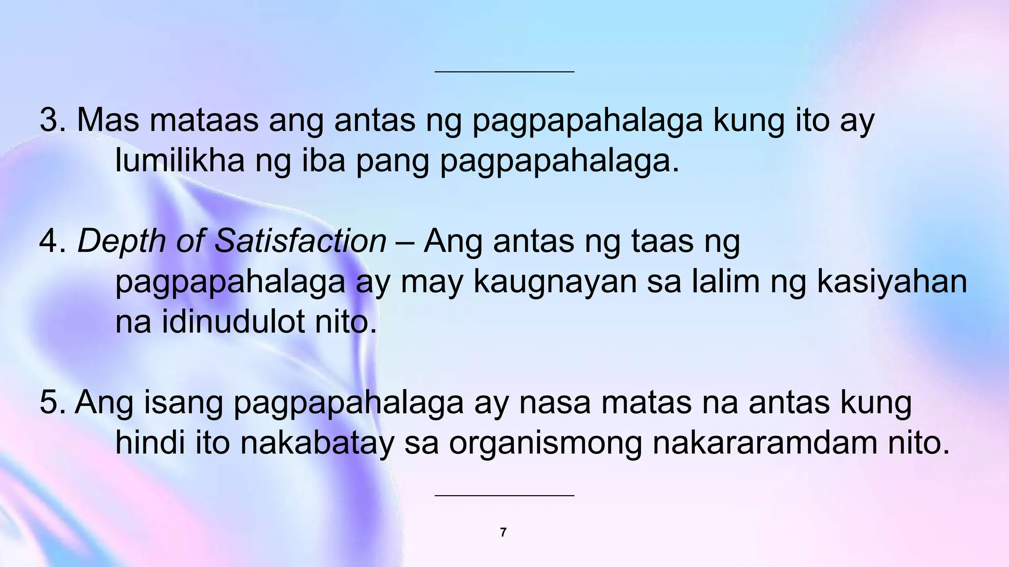 Antas ng pagpapahalaga.pptx