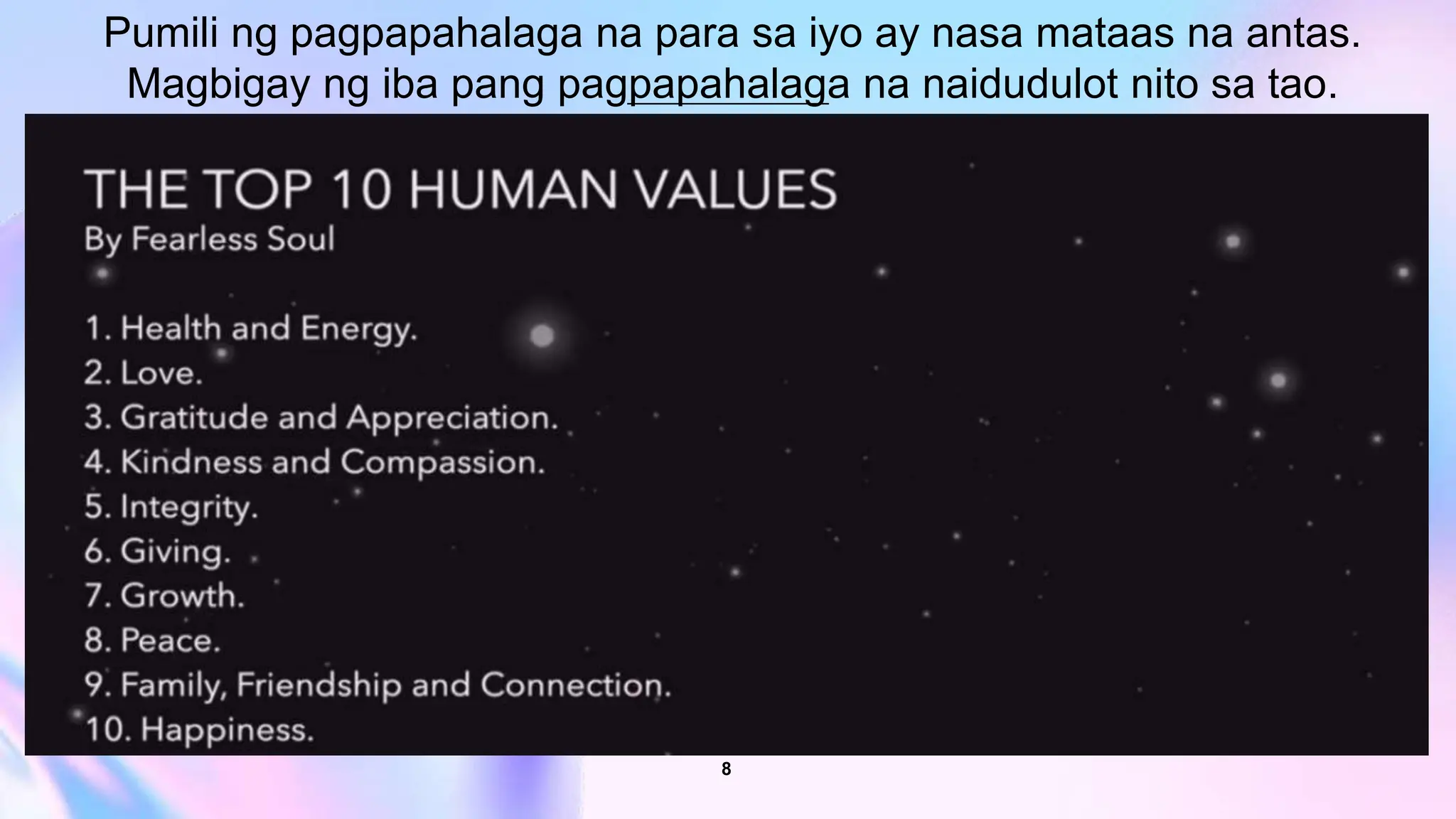 Antas ng pagpapahalaga.pptx