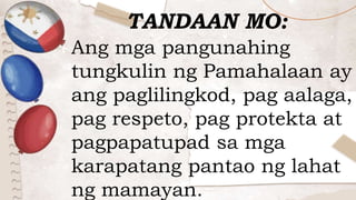 antas ng Pamahalaan cot.pptx