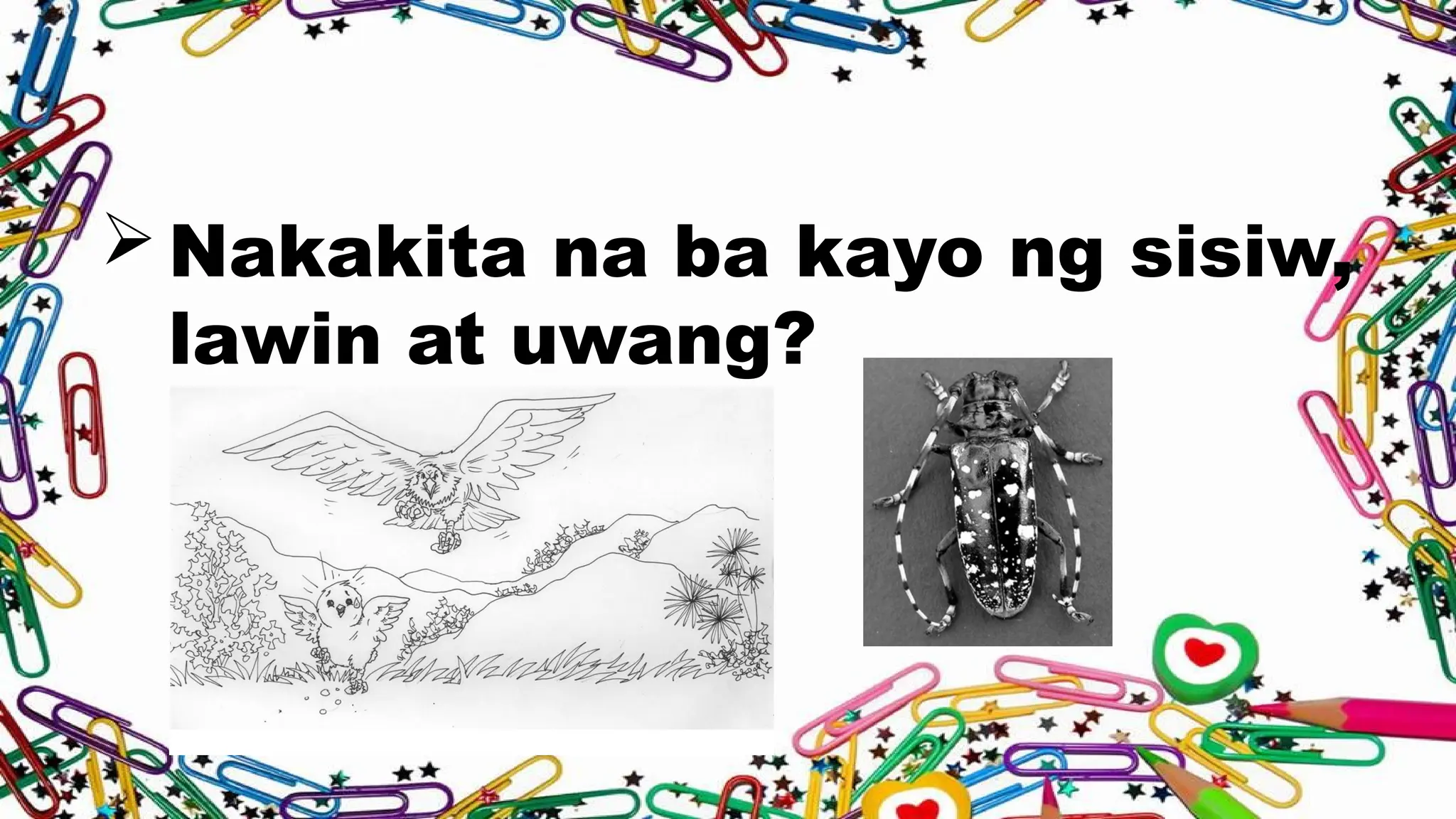 antas ng pang-uri- lesson in filipino 6.pptx