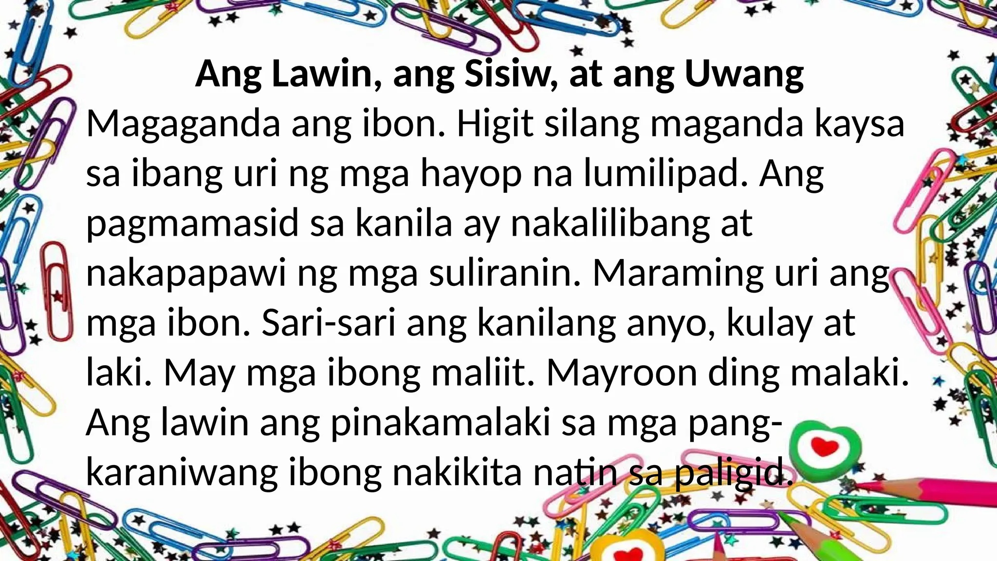 antas ng pang-uri- lesson in filipino 6.pptx