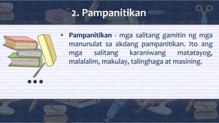 antas ng wika.pptx