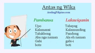 antas ng wika.pptx