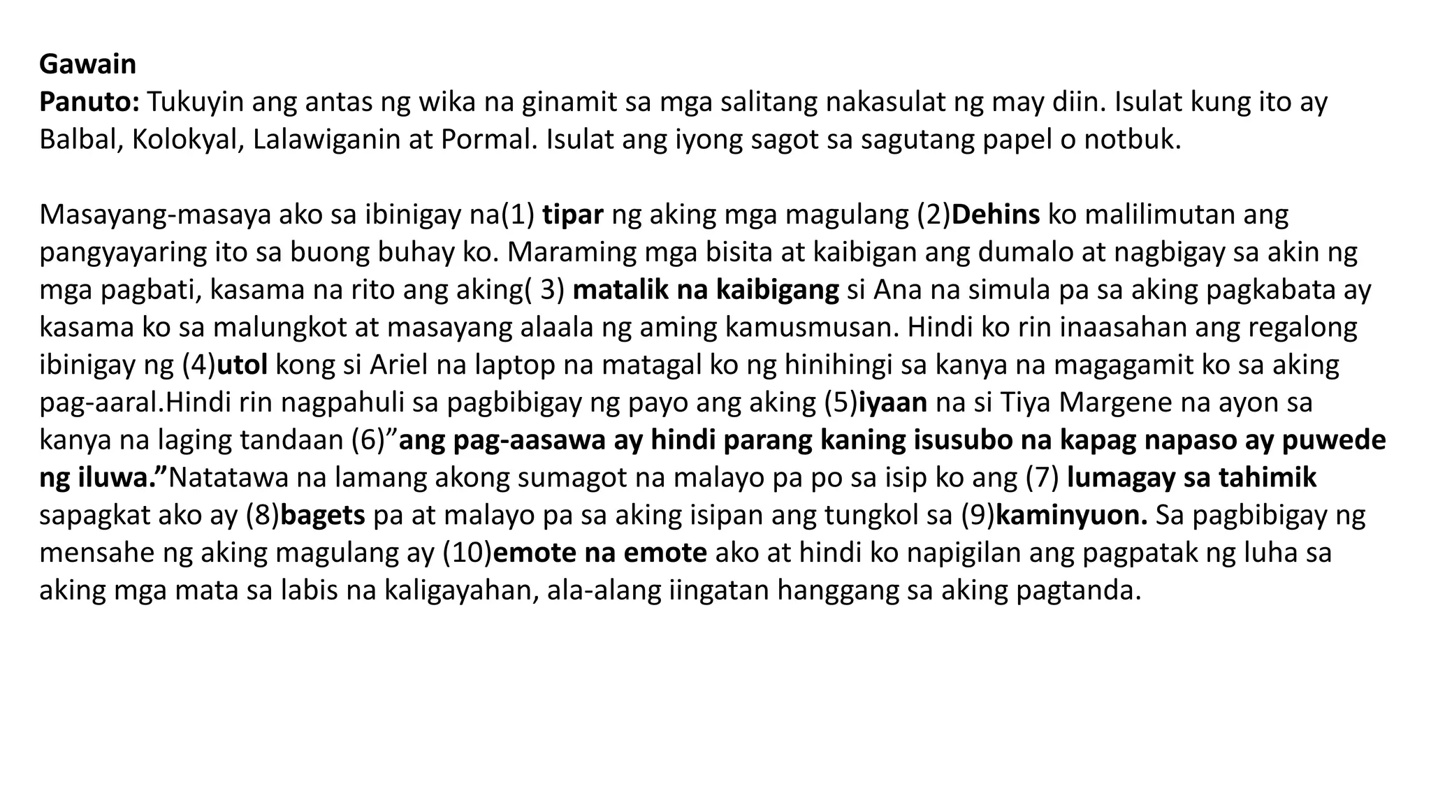 Antas ng Wika.pptx