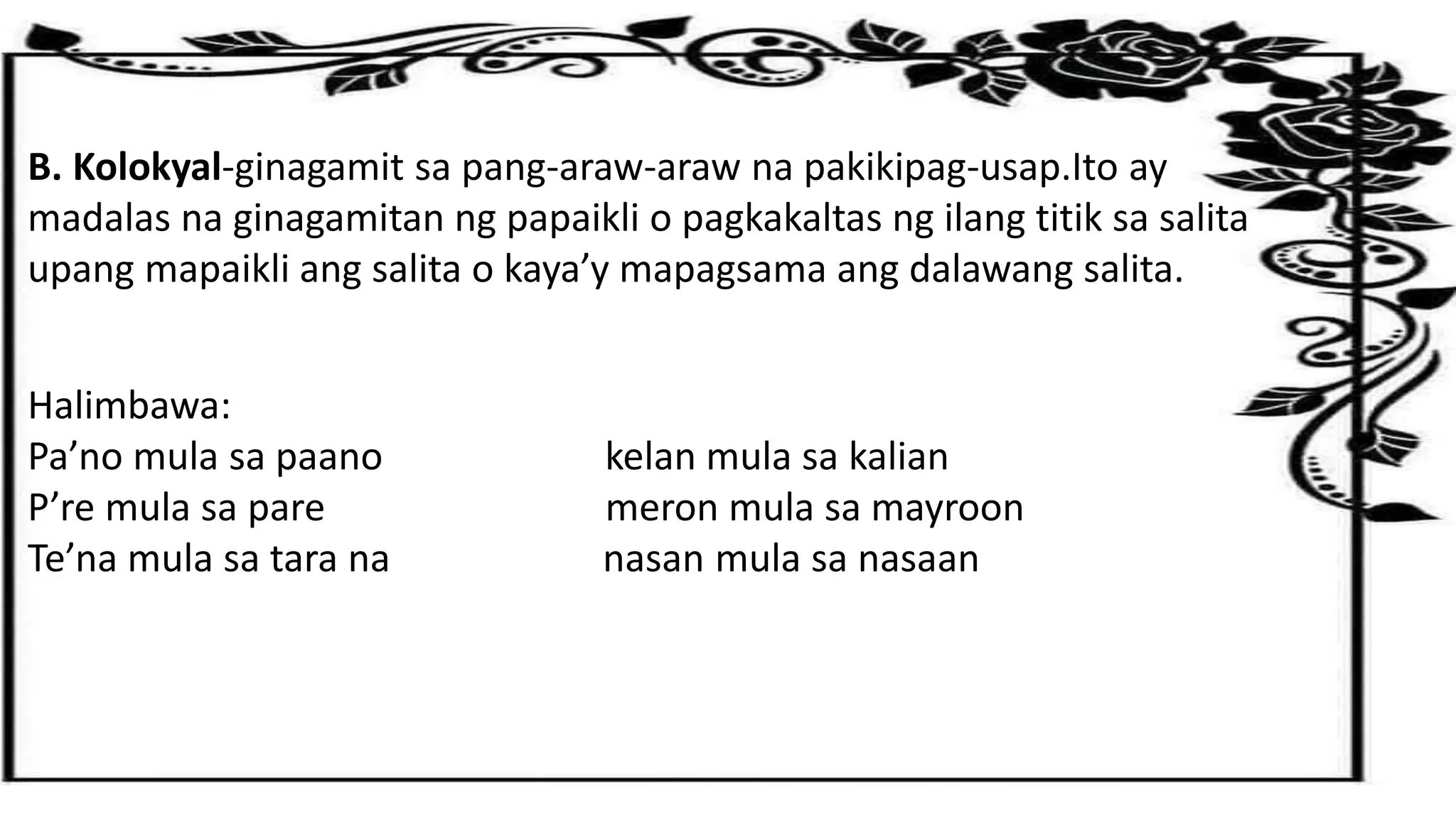 Antas ng Wika.pptx