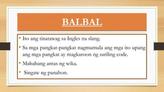 ANTAS NG WIKA.pptx