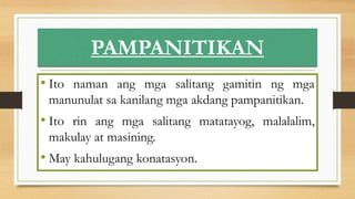 ANTAS NG WIKA.pptx