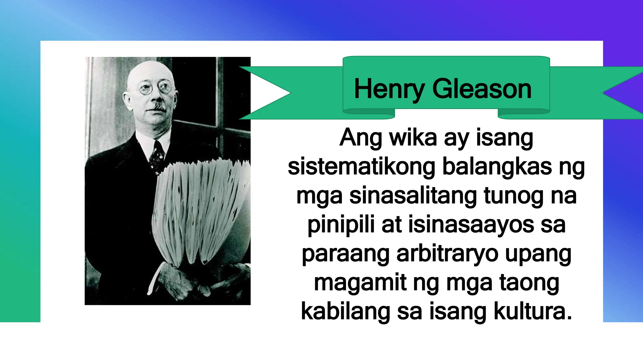BAITANGRADE 8 -FILIPINO- ANTAS NG WIKA.pptx