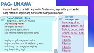 BAITANGRADE 8 -FILIPINO- ANTAS NG WIKA.pptx