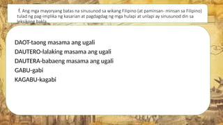 ANTAS NG WIKA.pptx12345678123456712345341 | PPTX