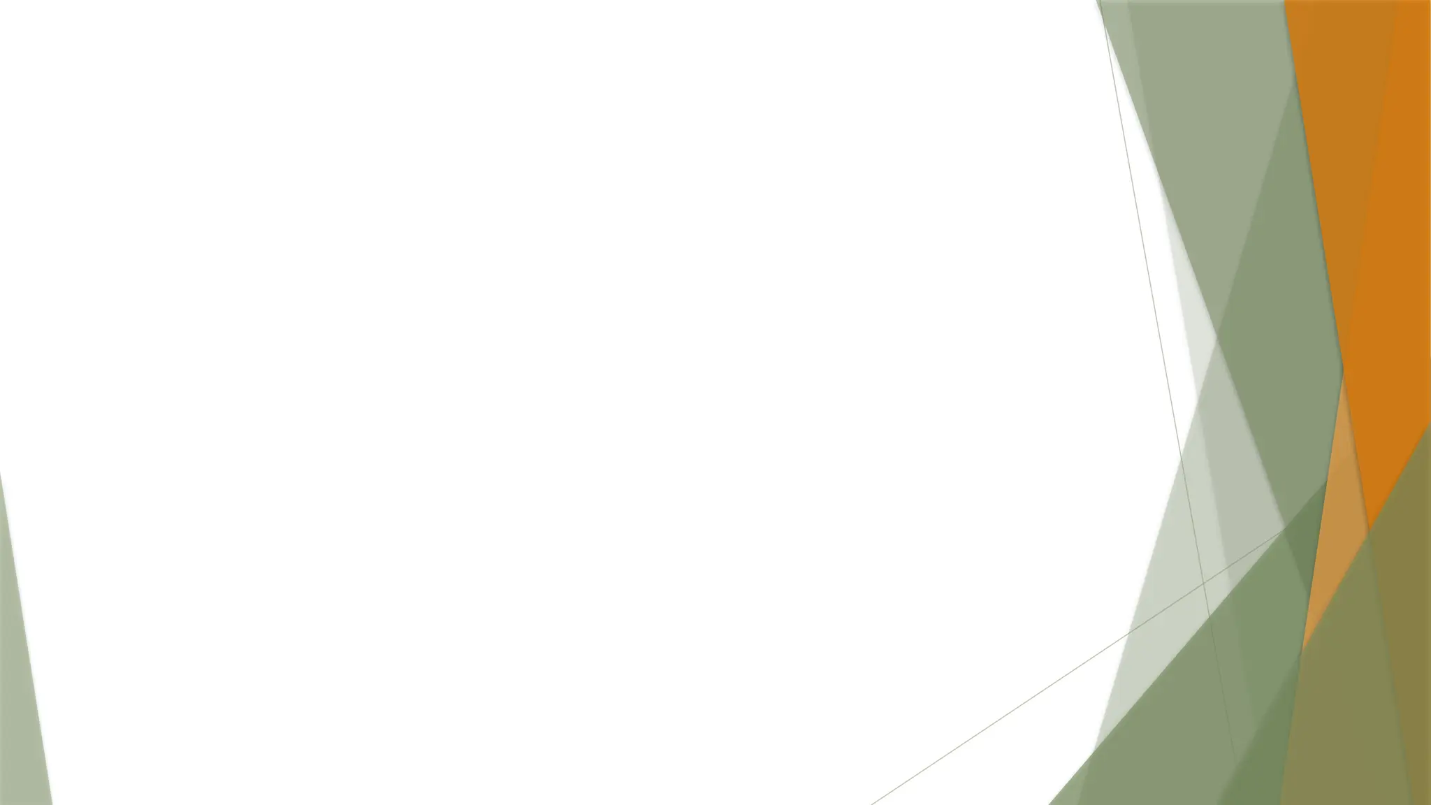 Antas ng Wika: Pormal at Impormal na wika Filipino 8.pptx