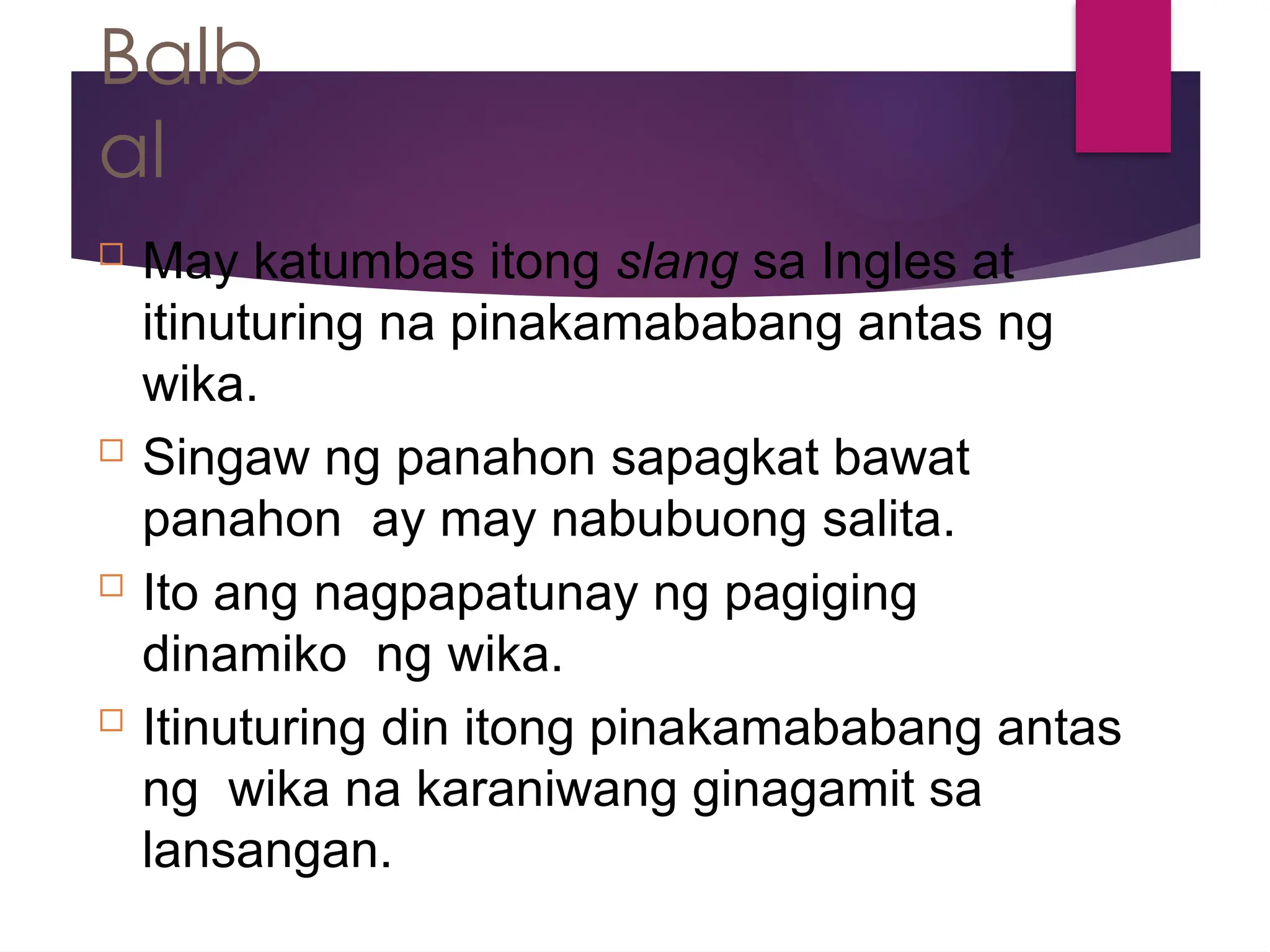 ANTAS NG WIKA12 ANTAS ANTAS NG WIKA NG WIKA.pptx