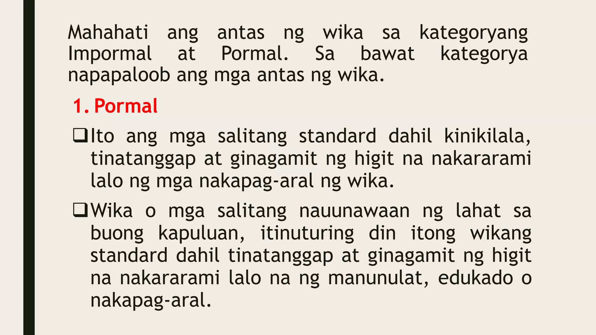 ANTAS NG WIKA 2.pptx