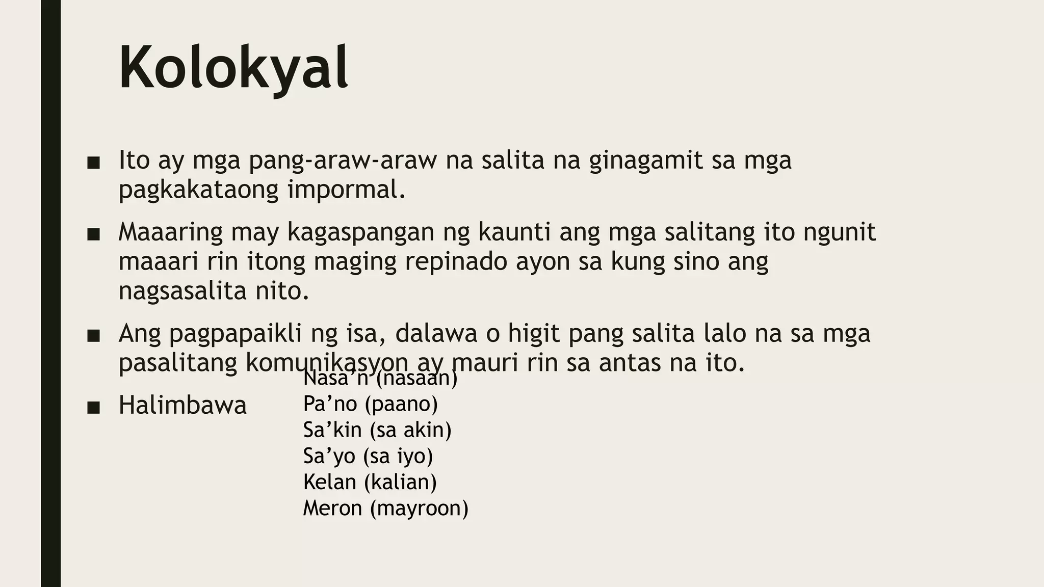 ANTAS NG WIKA 2.pptx