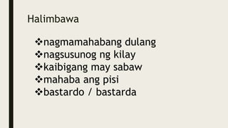 ANTAS NG WIKA 2.pptx