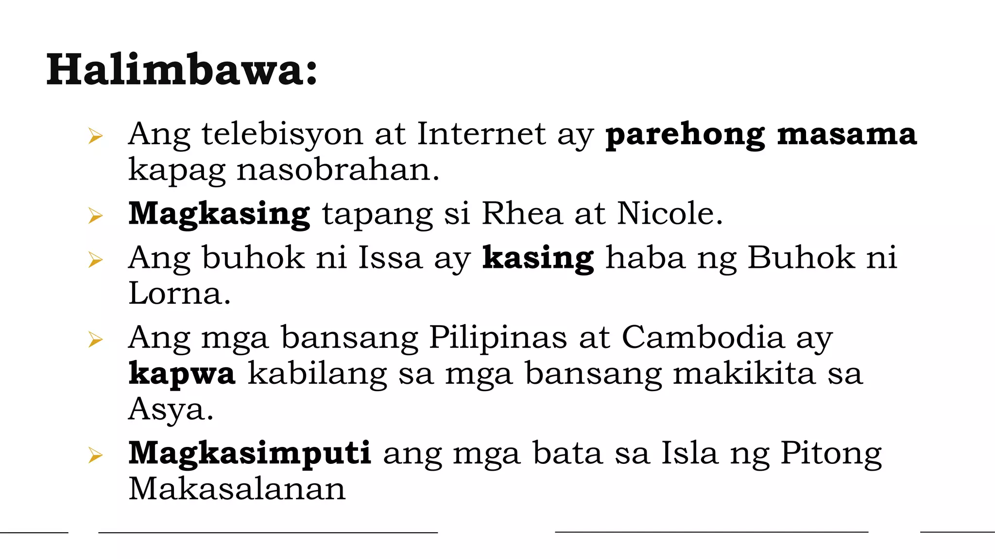 Antas ng Wika at Pang-uri.pptx