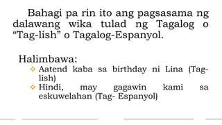 Antas ng Wika at Pang-uri.pptx