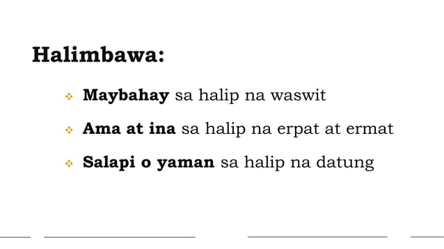 Antas ng Wika at Pang-uri.pptx