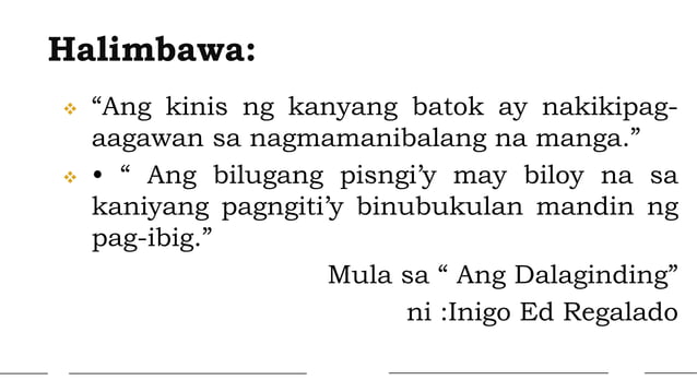 Antas ng Wika at Pang-uri.pptx