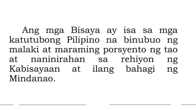 Antas ng Wika at Pang-uri.pptx