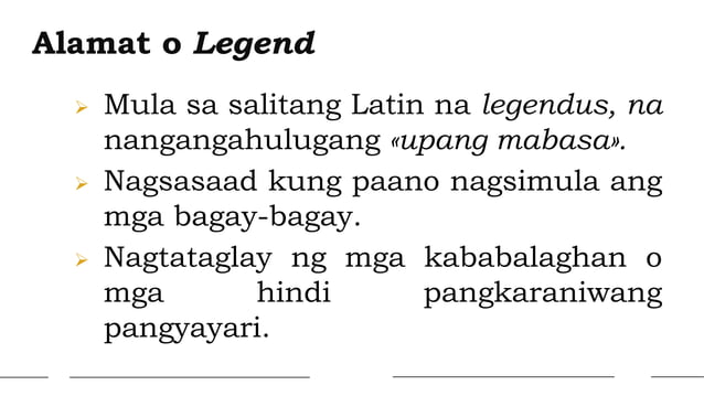 Antas ng Wika at Pang-uri.pptx