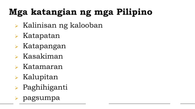 Antas ng Wika at Pang-uri.pptx