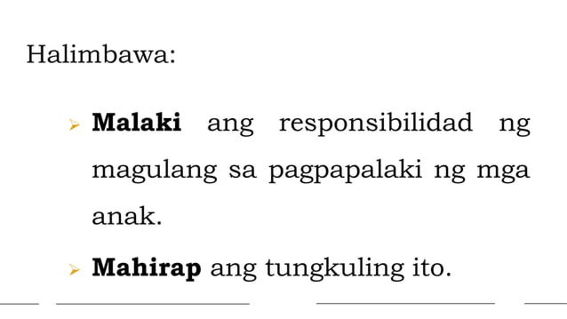 Antas ng Wika at Pang-uri.pptx