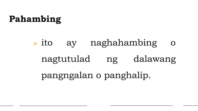 Antas ng Wika at Pang-uri.pptx