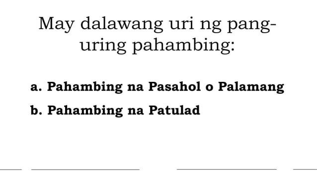 Antas ng Wika at Pang-uri.pptx