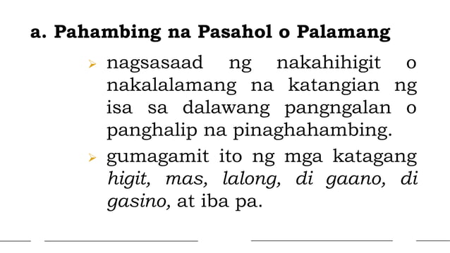 Antas ng Wika at Pang-uri.pptx