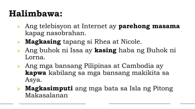 Antas ng Wika at Pang-uri.pptx