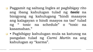 Antas ng Wika at Pang-uri.pptx